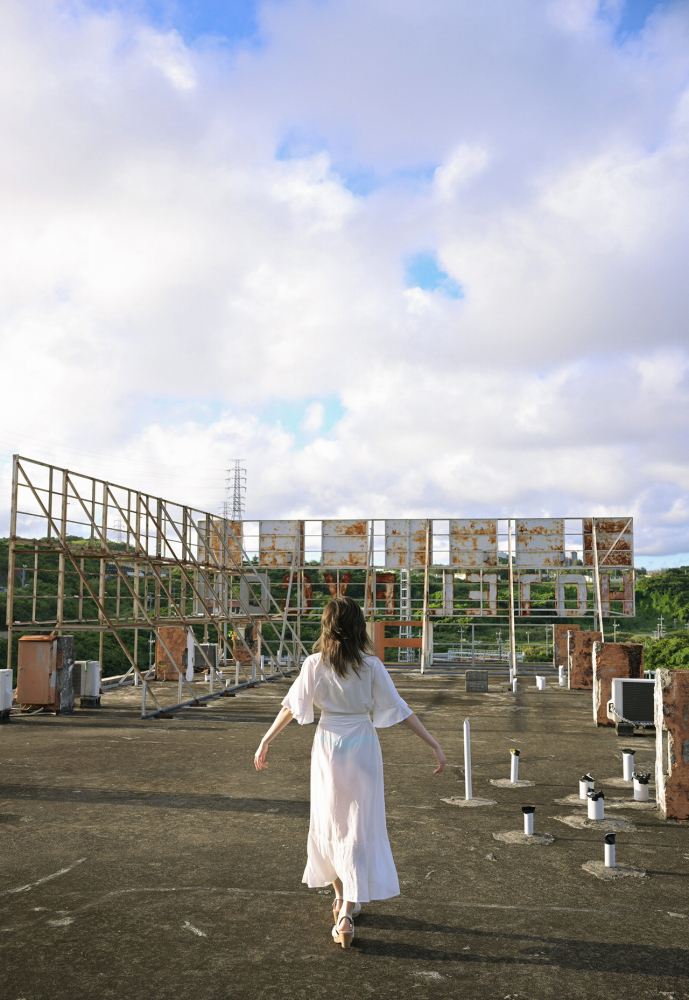 JULIA Jカップおっぱいのグラマラスヌード画像598枚！